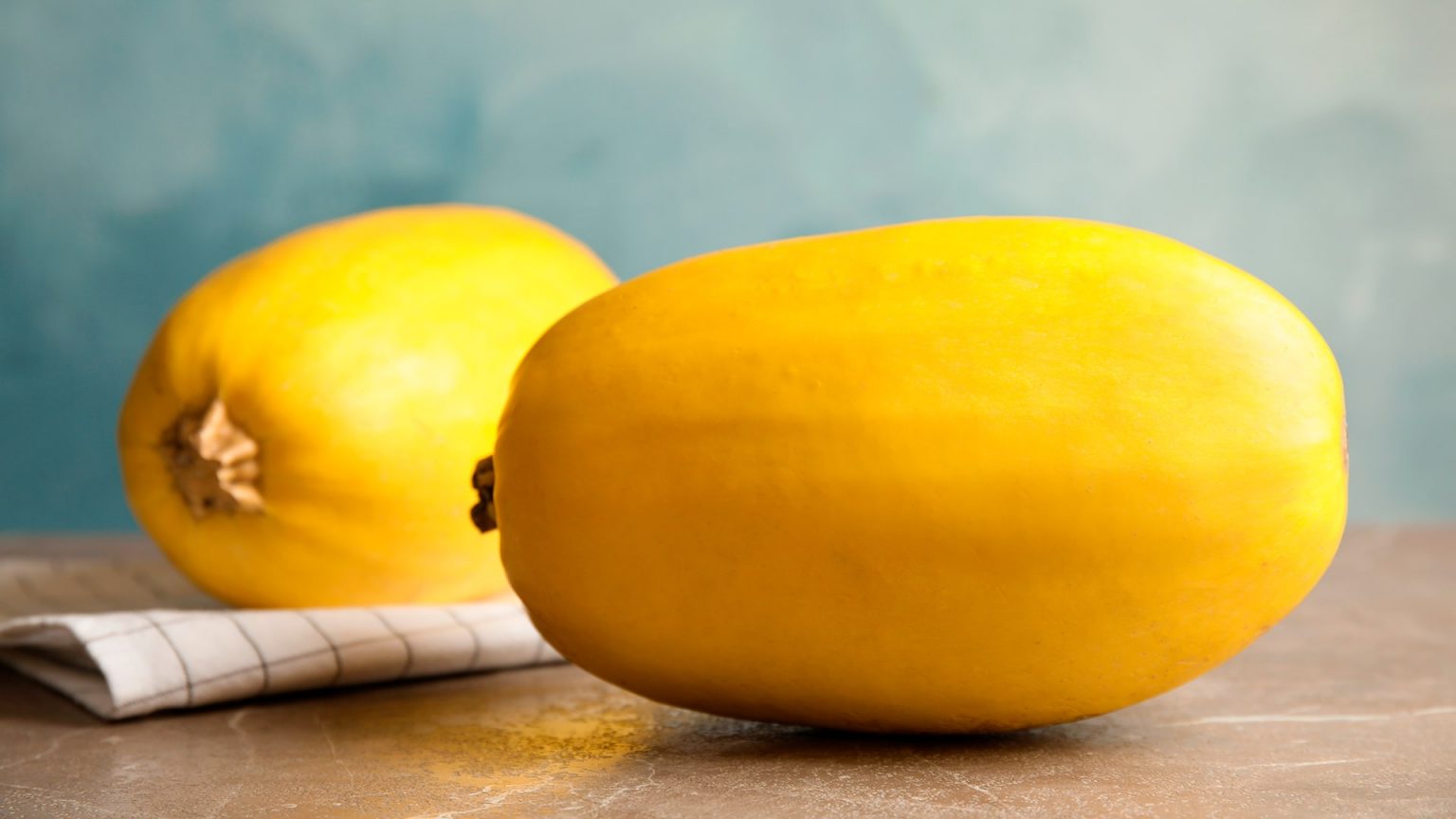 Spaghetti Squash Fresh Farms spaghetti-squash-fresh-farms